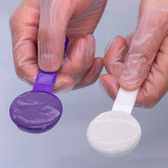 Perfit Current Putty 400 g x 2 - FAST - HUGE - OFFRE SPECIALE DÉCOUVER – oofti.fr