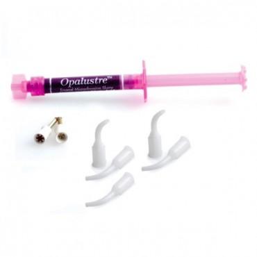 Opalustre - Ultradent – oofti.fr