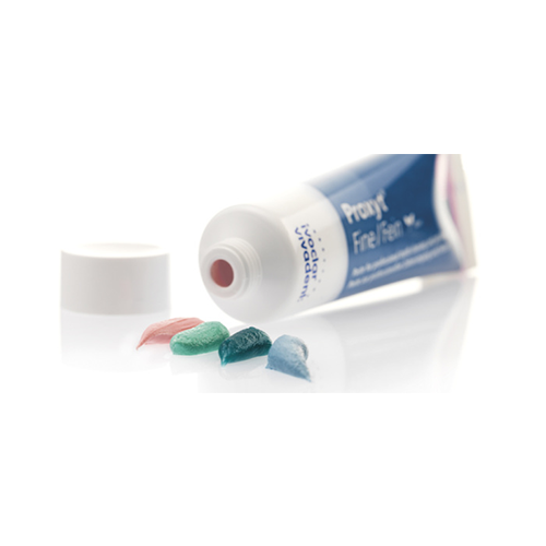 Proxyt Prophylactic paste - Ivoclar Vivadent – oofti.fr